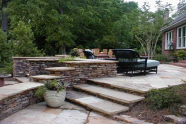 MPDG | Madison Planting & Design Group – Madison Planting and Design Group