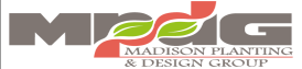 MPDG | Madison Planting & Design Group – Madison Planting and Design Group
