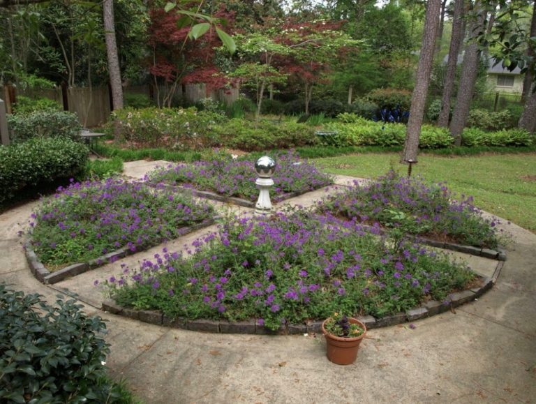 MPDG | Madison Planting & Design Group – Madison Planting and Design Group