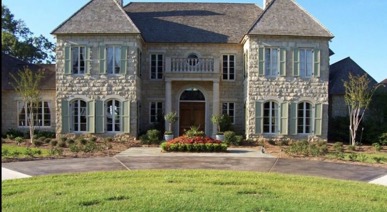 MPDG | Madison Planting & Design Group – Madison Planting and Design Group